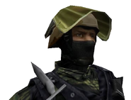 GIGN/Gallery | Counter-Strike Wiki | Fandom