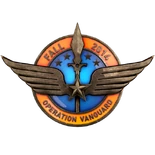 Operation Vanguard | Counter-Strike Wiki | Fandom