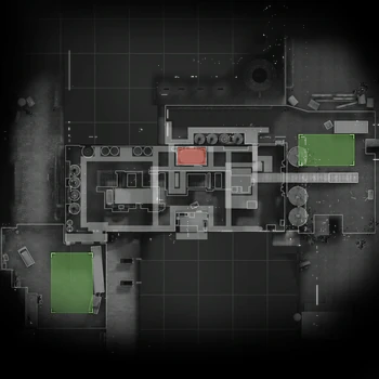 Sugarcane | Counter-Strike Wiki | Fandom