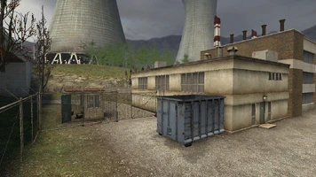 Nuke/Guide | Counter-Strike Wiki | Fandom