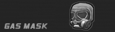 Gas mask/Gallery | Counter-Strike Wiki | Fandom