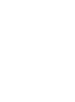 Kevlar + Helmet/Gallery | Counter-Strike Wiki | Fandom