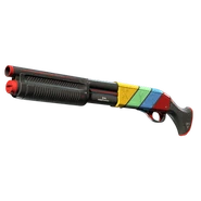 Kilowatt Case | Counter-Strike Wiki | Fandom