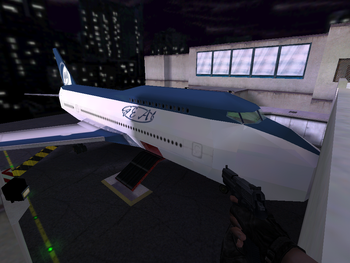 747/Guide | Counter-Strike Wiki | Fandom