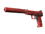 Radiant Collection | Counter-Strike Wiki | Fandom