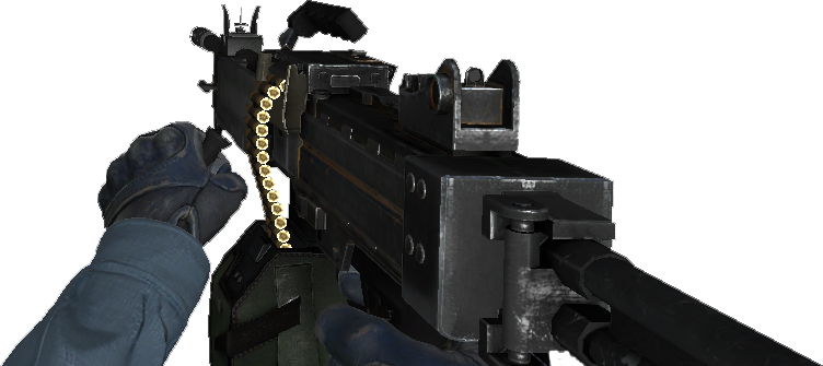 Negev/Gallery | Counter-Strike Wiki | Fandom