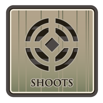 Shoots | Counter-Strike Wiki | Fandom