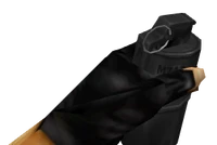 Flashbang/Gallery | Counter-Strike Wiki | Fandom
