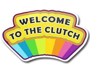 Sticker Capsule 2 | Counter-Strike Wiki | Fandom