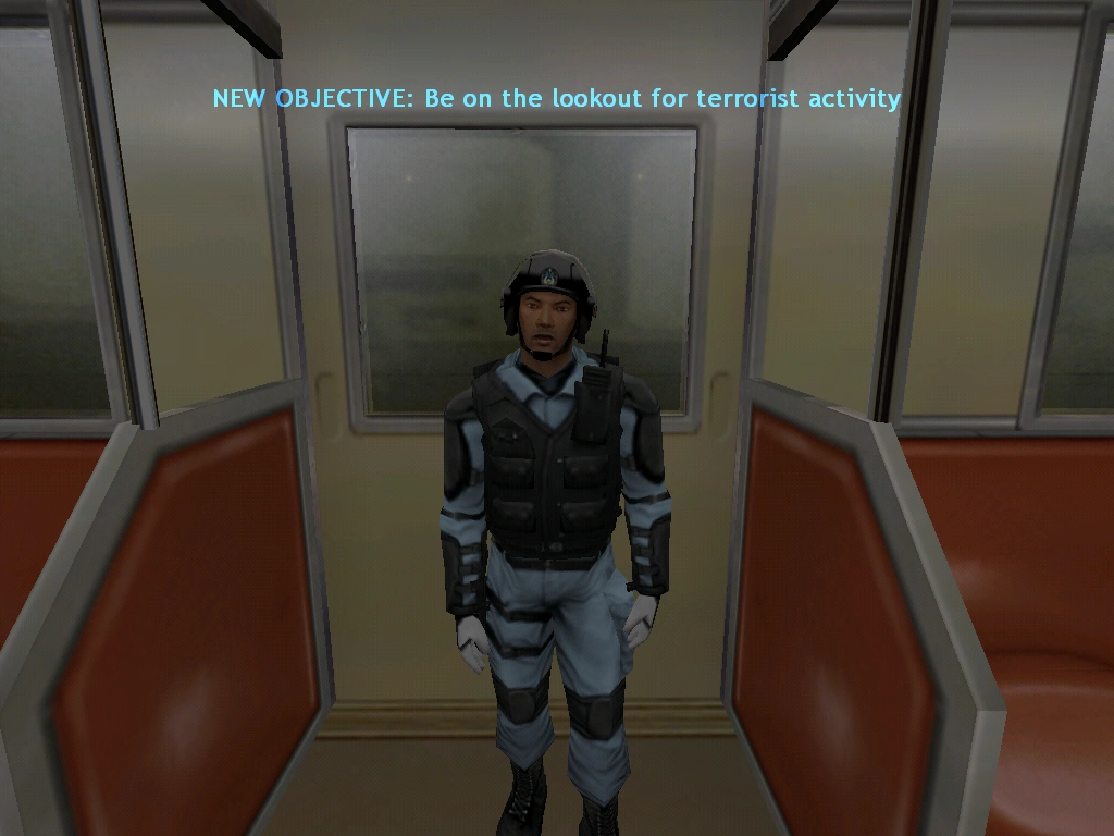 Fastline (mission)/Walkthrough | Counter-Strike Wiki | Fandom