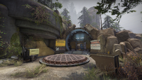 Cascade/Gallery | Counter-Strike Wiki | Fandom