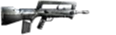 FAMAS/Gallery | Counter-Strike Wiki | Fandom