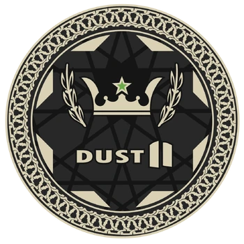 Dust II | Counter-Strike Wiki | Fandom