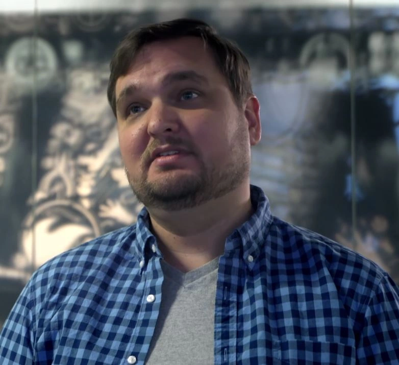 Jess Cliffe | Counter-Strike Wiki | Fandom