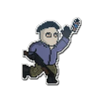 CS20 Sticker Capsule | Counter-Strike Wiki | Fandom