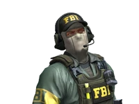 Agents/Gallery | Counter-Strike Wiki | Fandom