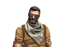 Elite Crew/Gallery | Counter-Strike Wiki | Fandom