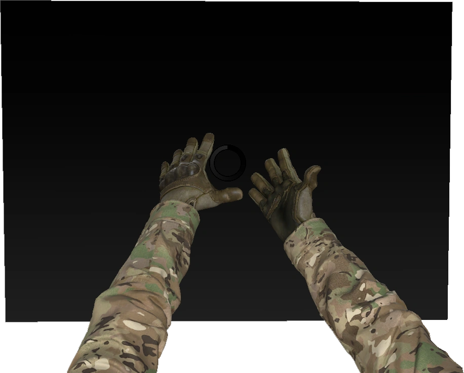 Gloves | Counter-Strike Wiki | Fandom
