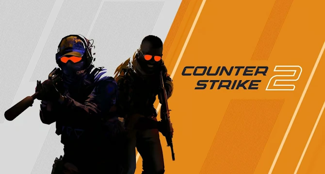 Counter-Strike Wiki | Fandom