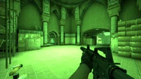 Nightvision Goggles/Gallery | Counter-Strike Wiki | Fandom