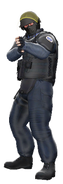 GIGN/Gallery | Counter-Strike Wiki | Fandom