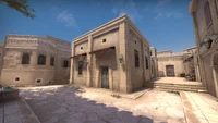 Anubis/Gallery | Counter-Strike Wiki | Fandom