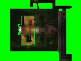 Estate/Gallery | Counter-Strike Wiki | Fandom