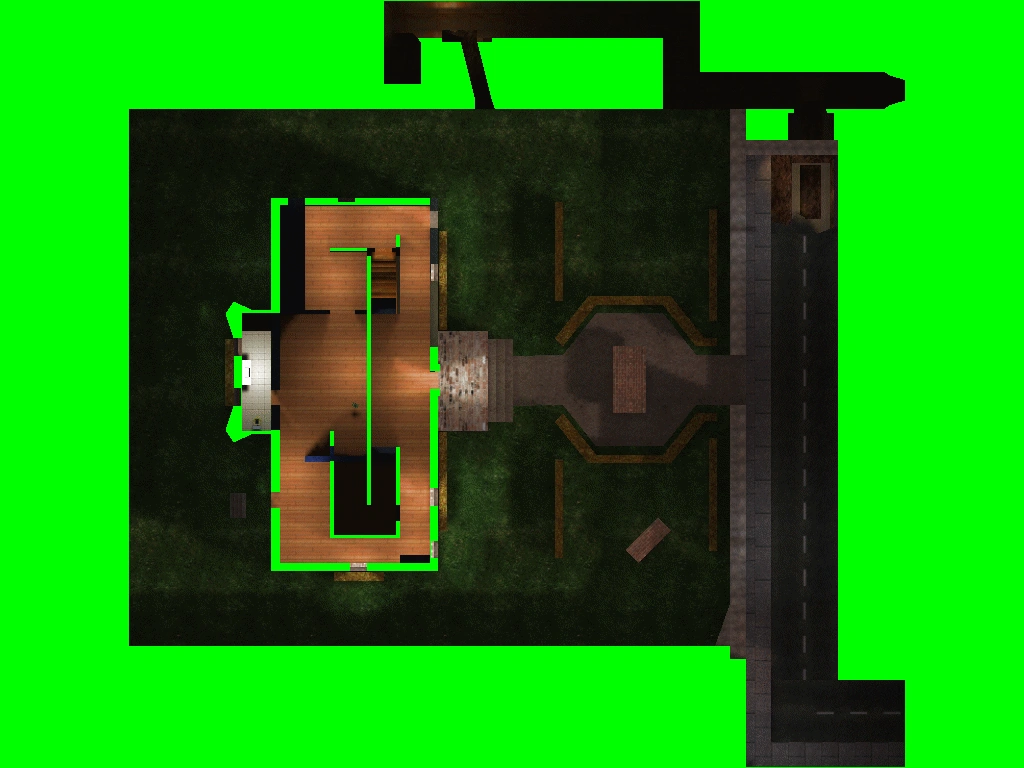 Estate/Gallery | Counter-Strike Wiki | Fandom