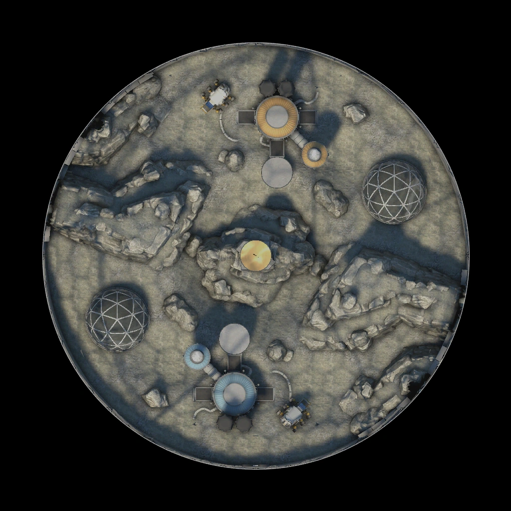 Lunacy/Gallery | Counter-Strike Wiki | Fandom