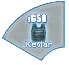 Kevlar + Helmet/Gallery | Counter-Strike Wiki | Fandom