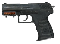 P2000/Gallery | Counter-Strike Wiki | Fandom