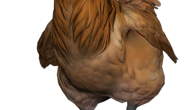 Discuss Everything About Counter-Strike Wiki | Fandom