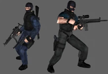 Counter-Strike Beta/Gallery | Counter-Strike Wiki | Fandom