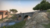 Vineyard/Gallery | Counter-Strike Wiki | Fandom