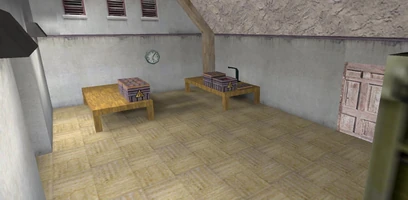 Forest/Gallery | Counter-Strike Wiki | Fandom