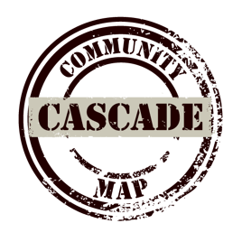 Cascade | Counter-Strike Wiki | Fandom