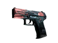 P2000/Gallery | Counter-Strike Wiki | Fandom