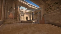 Anubis/Gallery | Counter-Strike Wiki | Fandom