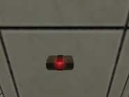 Fastline (mission) | Counter-Strike Wiki | Fandom