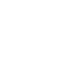 Kevlar + Helmet/Gallery | Counter-Strike Wiki | Fandom
