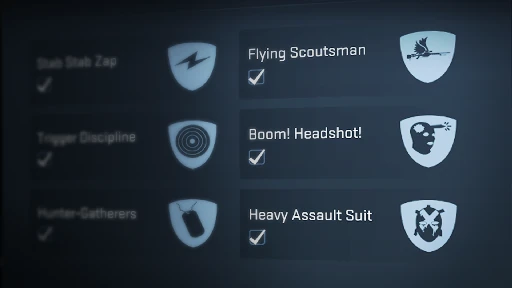 War Games | Counter-Strike Wiki | Fandom