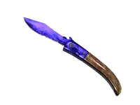 Navaja Knife/Gallery | Counter-Strike Wiki | Fandom