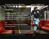 Fastline/Gallery | Counter-Strike Wiki | Fandom