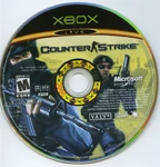 Counter-Strike Xbox Edition/Gallery | Counter-Strike Wiki | Fandom