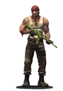 Riptide Agents | Counter-Strike Wiki | Fandom