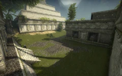 Aztec/Gallery | Counter-Strike Wiki | Fandom