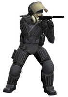 Schmidt Machine Pistol/Gallery | Counter-Strike Wiki | Fandom