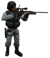 Schmidt Scout/Gallery | Counter-Strike Wiki | Fandom