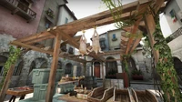 Chicken/Gallery | Counter-Strike Wiki | Fandom