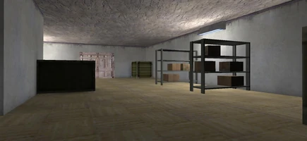 Forest/Gallery | Counter-Strike Wiki | Fandom